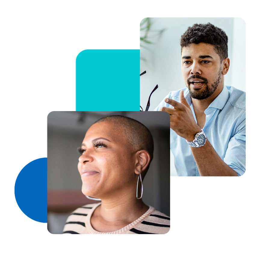 Coaching Fundamentals | iPEC Coaching